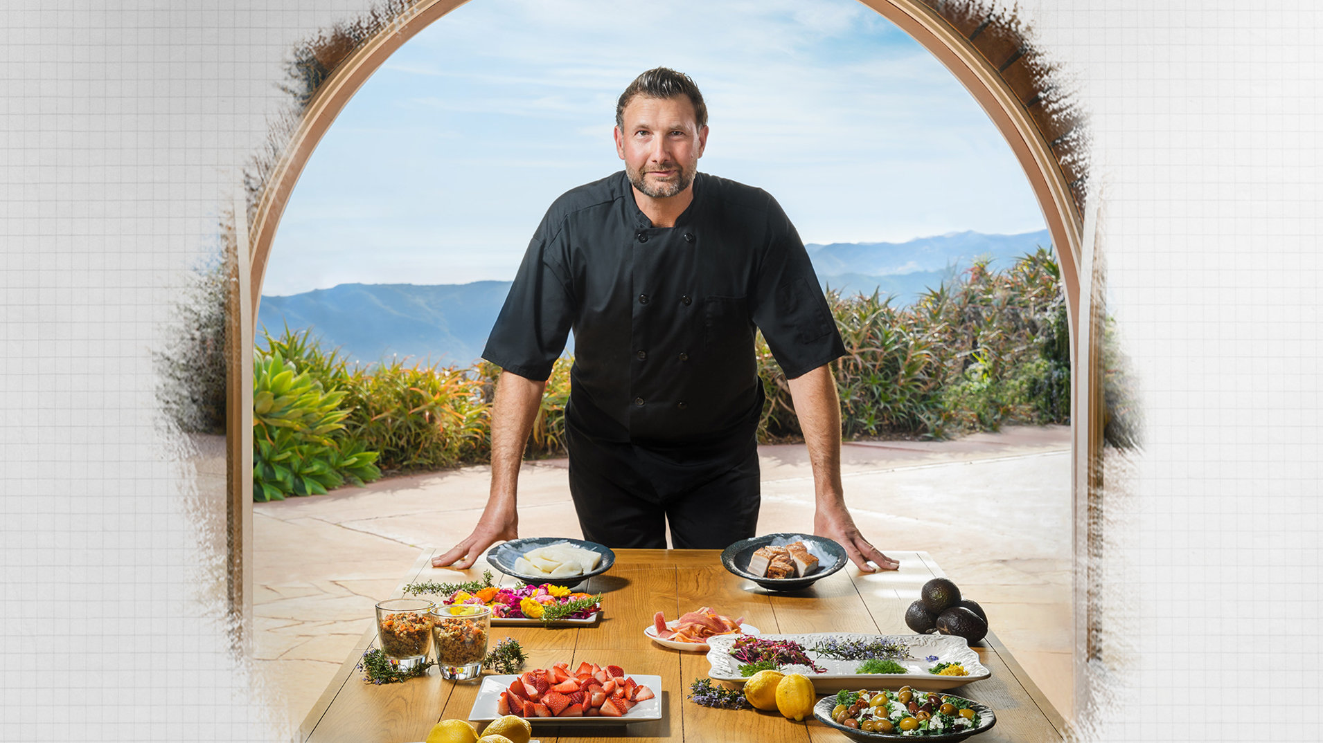 Meet a Scientologist | Scientology Network Original Series