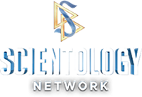 David Miscavige Ushers in New Religious Broadcast Era with Scientology ...