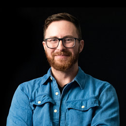 Life Without Basketball