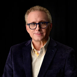 Most Valuable Players