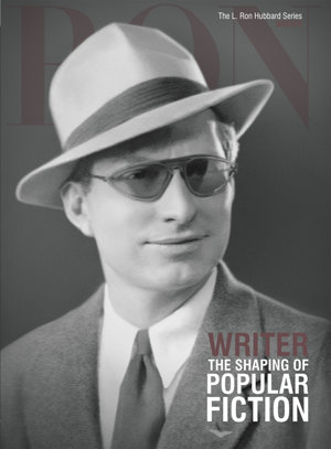 The L. Ron Hubbard Series
