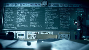 Citizens Commission on Human Rights, CCHR - Nonprofit Mental Health ...