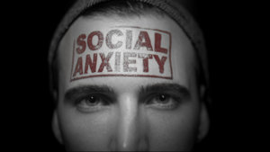 Citizens Commission on Human Rights, CCHR - Nonprofit Mental Health ...