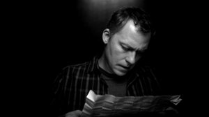 Citizens Commission on Human Rights, CCHR - Nonprofit Mental Health ...