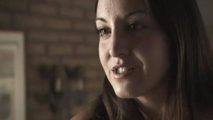 REAL LIFE DRUG STORY VIDEOS – Drug Addiction Experiences – Teenage ...