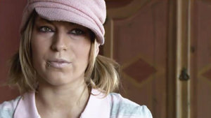 REAL LIFE DRUG STORY VIDEOS – Drug Addiction Experiences – Teenage ...