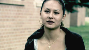 REAL LIFE DRUG STORY VIDEOS – Drug Addiction Experiences – Teenage ...