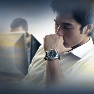 Free Scientology Online Courses from the Scientology Handbook