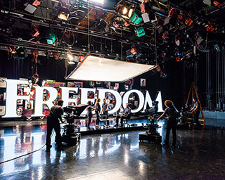 Inside Scientology—The Uncensored Story | Freedom Magazine