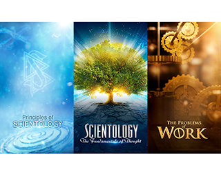 Inside Scientology—The Uncensored Story | Freedom Magazine