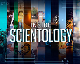 Inside Scientology—The Uncensored Story | Freedom Magazine