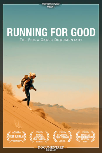 Documentary Showcase