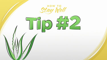 What to Do If You’re Ill