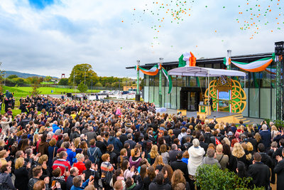 Iglesia Oficial de Scientology: L. Ronald Hubbard, Dianética, ¿Qué es ...