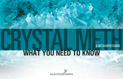 Methamphetamine: Fast Facts, Hazards and Health Impacts