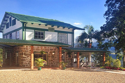 Narconon | Destrezas para la Vida