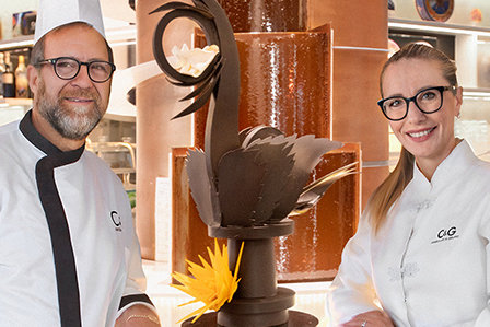 Meet a Scientologist - See Scientologists Videos