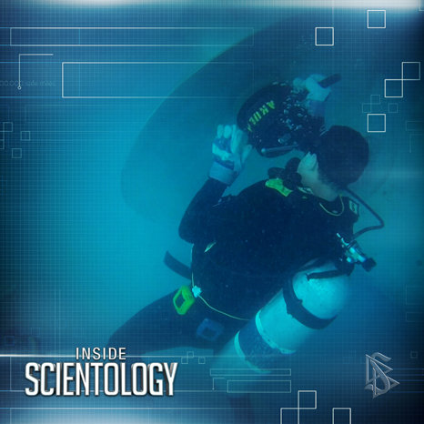 Inside Scientology Goes Aboard the Freewinds—the Church of Scientology ...