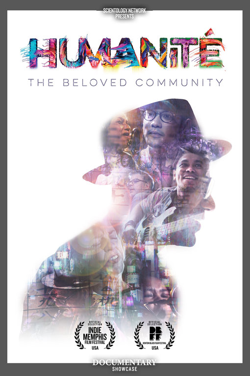 Documentary Showcase