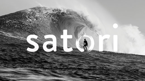 Documentary Showcase