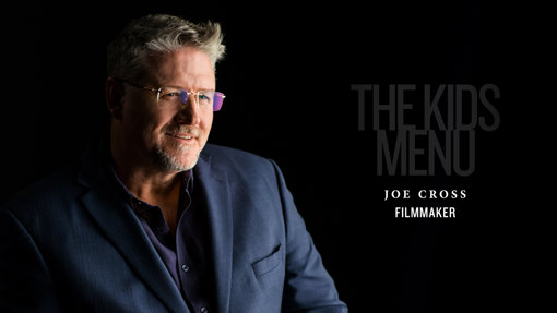 Documentary Showcase