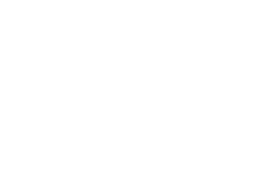 Watch Scientology Network: TV Channel and Video On Demand