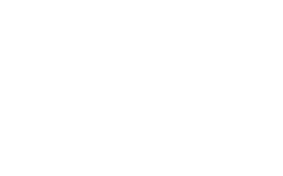 Watch Scientology Network: TV Channel and Video On Demand