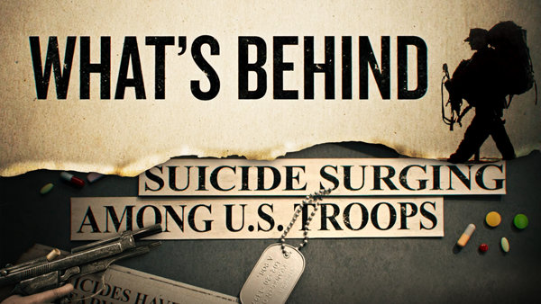 Citizens Commission on Human Rights, CCHR - Nonprofit Mental Health ...