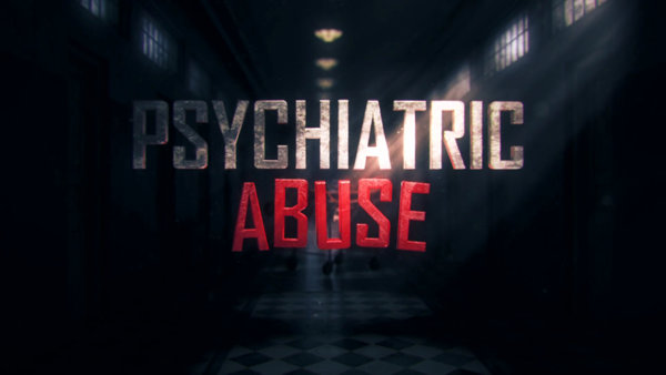 Citizens Commission on Human Rights, CCHR - Nonprofit Mental Health ...