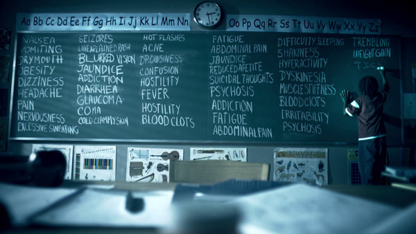 Citizens Commission on Human Rights, CCHR - Nonprofit Mental Health ...