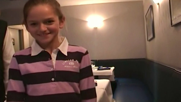 Citizens Commission on Human Rights, CCHR - Nonprofit Mental Health ...