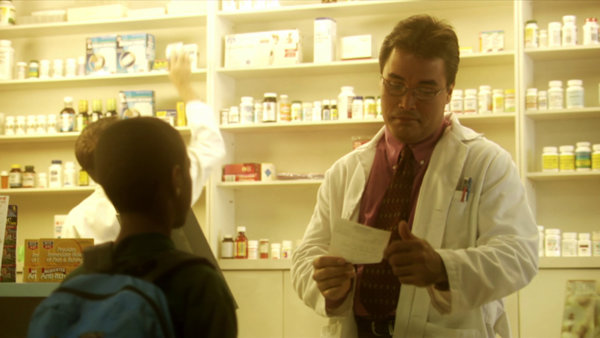 Citizens Commission on Human Rights, CCHR - Nonprofit Mental Health ...