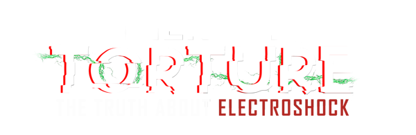 Citizens Commission on Human Rights, CCHR - Nonprofit Mental Health ...