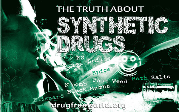 N-bomb Long and Short-term Effects