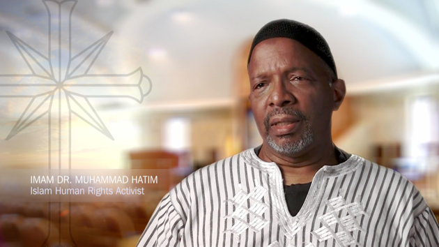 Scientology Religion - Background, Theology and Religious Practice