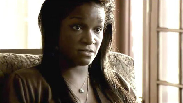 THE TRUTH ABOUT CRACK COCAINE VIDEO, Real Life Drug Story – Effects of ...