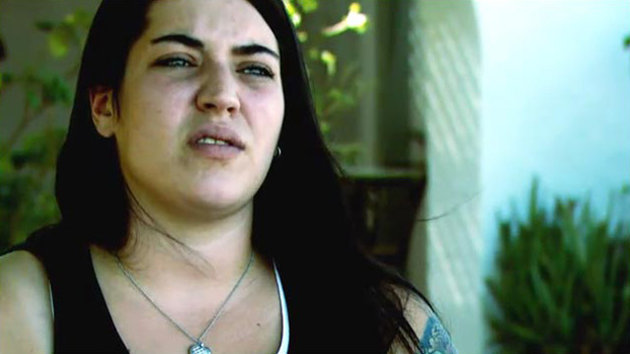 REAL LIFE DRUG STORY VIDEOS – Drug Addiction Experiences – Teenage ...