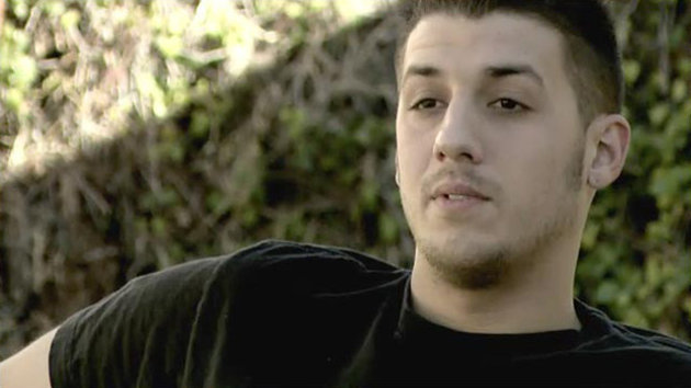 REAL LIFE DRUG STORY VIDEOS – Drug Addiction Experiences – Teenage ...