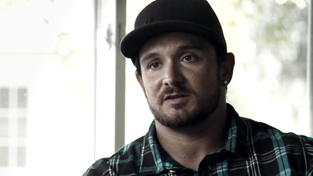 REAL LIFE DRUG STORY VIDEOS – Drug Addiction Experiences – Teenage ...