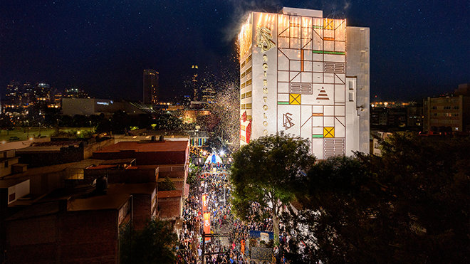 Scientology News: Church of Scientology Newsroom