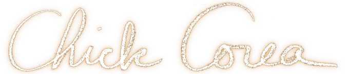 Chick Corea: In the Mind of a Master