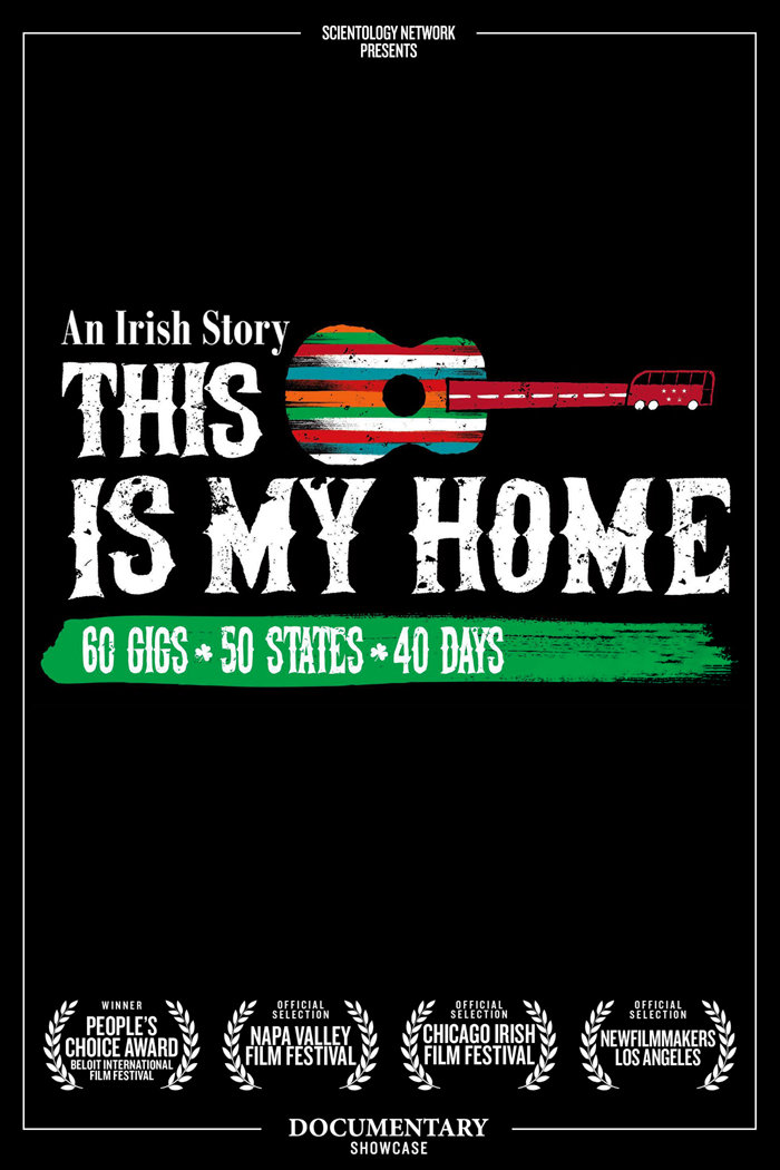 Documentary Showcase