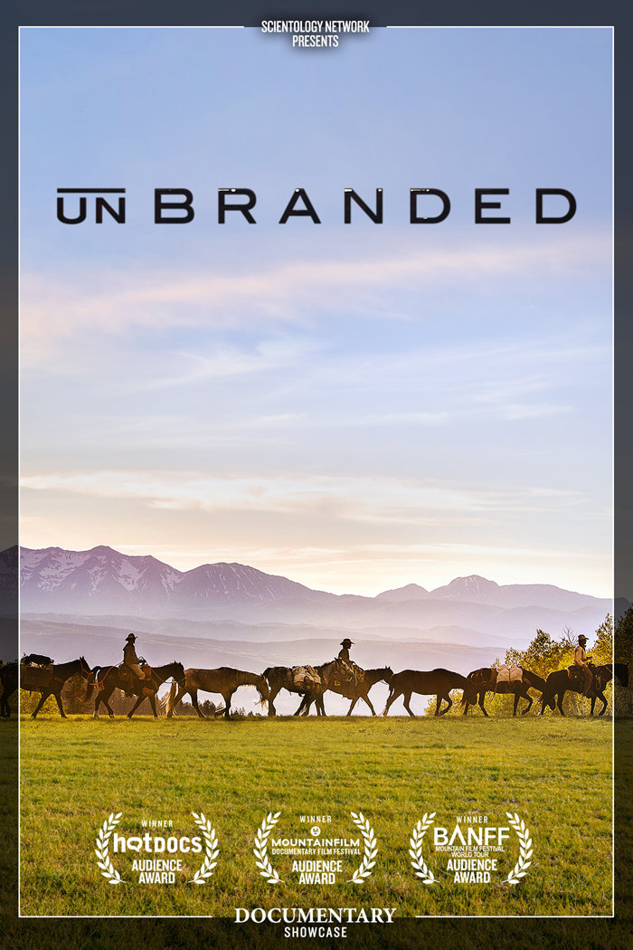 Documentary Showcase