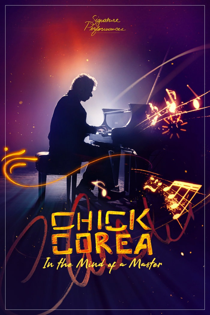 Watch Scientology Network: TV Channel and Video On Demand