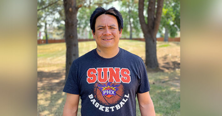 I Finally Know that I’ll Be Okay