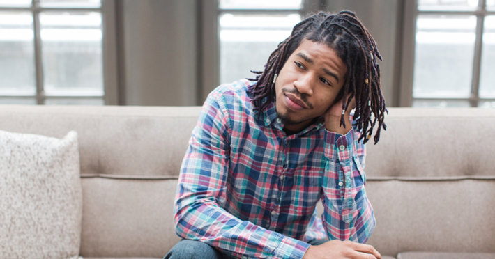 Misconceptions About Sobriety