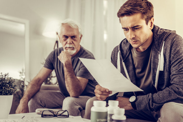 The Nuances of Intervention—Addressing the Myths in How Intervention Works