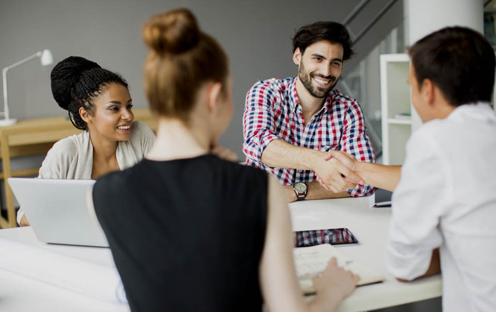 What Life Skills Are Needed to Maintain a Sober Life?