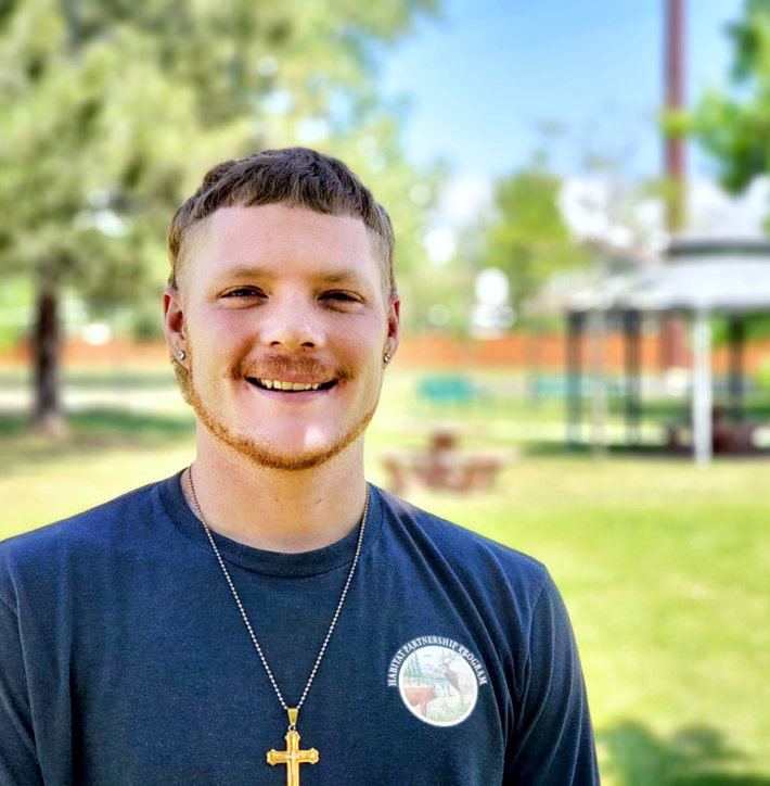 From Being Drunk to Being a Dad: An Ex-Alcoholic’s Success Story