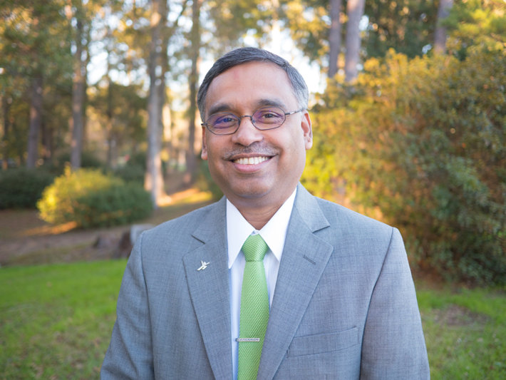 Narconon International Science Advisory Board